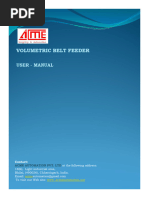 Altronic Iii: Ignition System For Industrial Engines | PDF | Ignition ...