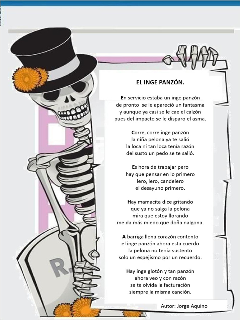 Calaverita | PDF