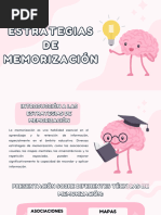 Cómo usar memofichas para estudiar | PDF | Habilidades de estudio ...