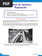 Reglas del truco argentino valores y señas de las cartas | PDF ...