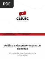 BASIC, A Linguagem | PDF | Basic | Microsoft Windows