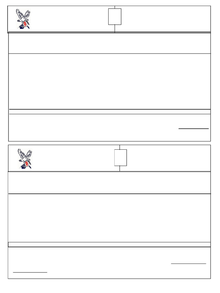 2024-10-29 RG - Aporte CGPBB Anahi | PDF