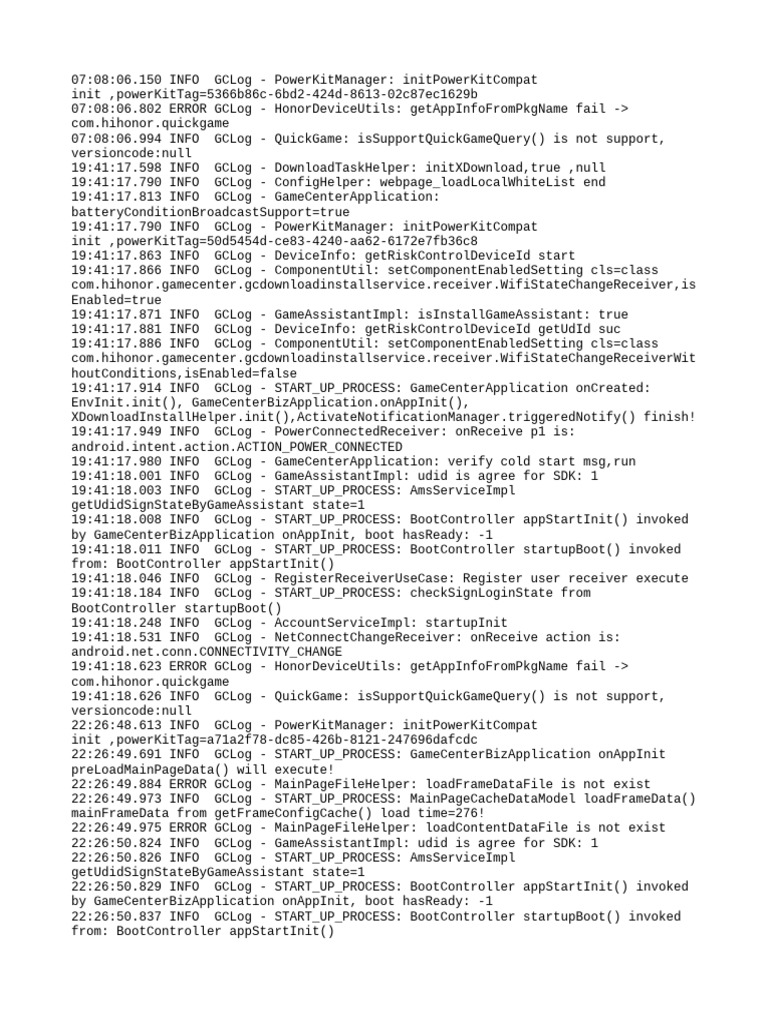 gc_2024_11_09 | PDF | Computer Data | Computer Engineering