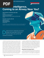 Siemens Healthineers Angiography Sensis Vibe Brochure | PDF ...