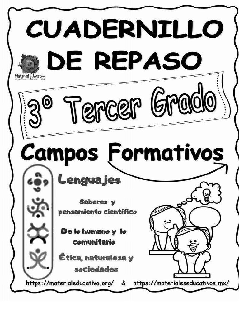 Repaso 3B | PDF | Computers | Technology & Engineering