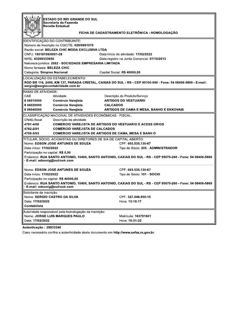 Encrypted Data Analysis | PDF