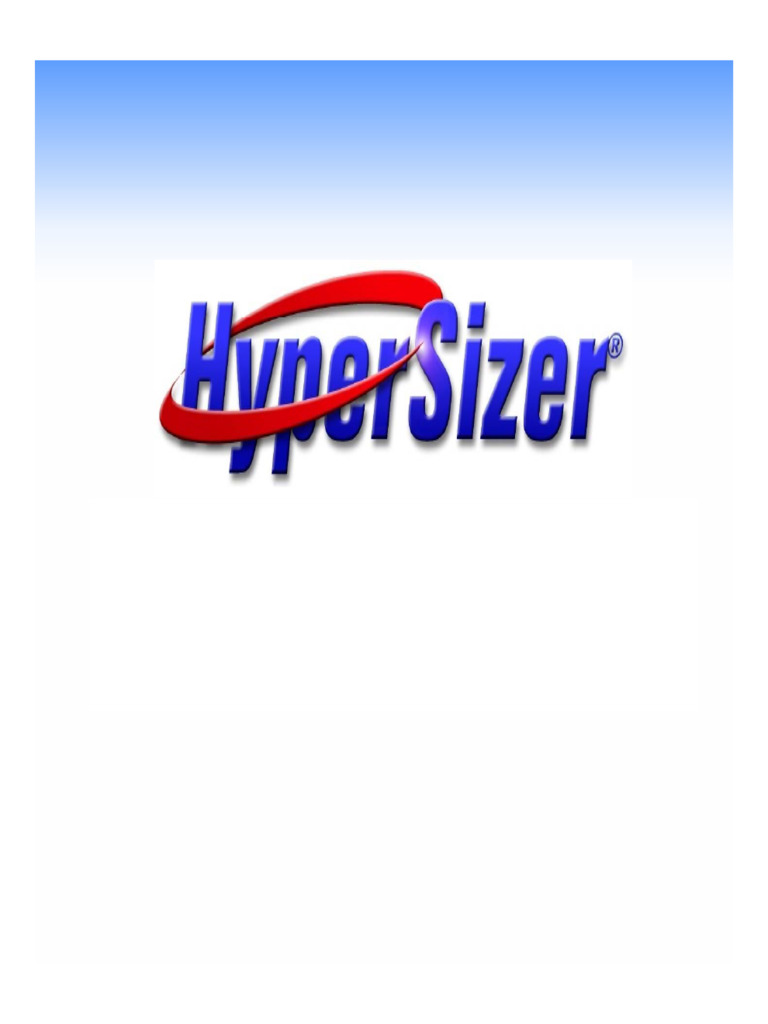2508 HyperSizer-FEM-NASTRAN Solid Element Import | PDF | Stress ...