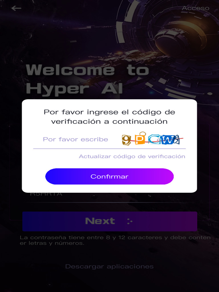 Hyper AI | PDF | Informática