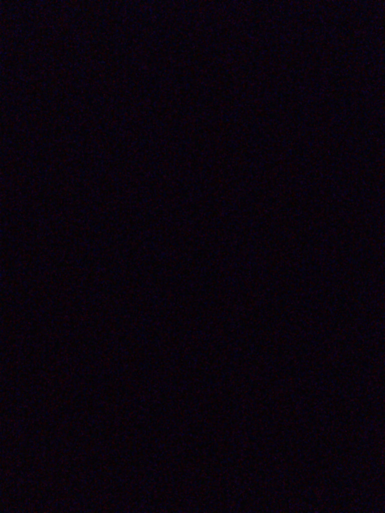 Digitalizado 20241110-2010 | PDF