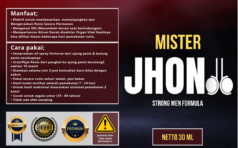 Contoh Sticker | PDF | Gaya Hidup