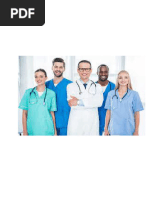 DoseEdge System Frequently Asked Questions | PDF | Pharmacy | Dose ...