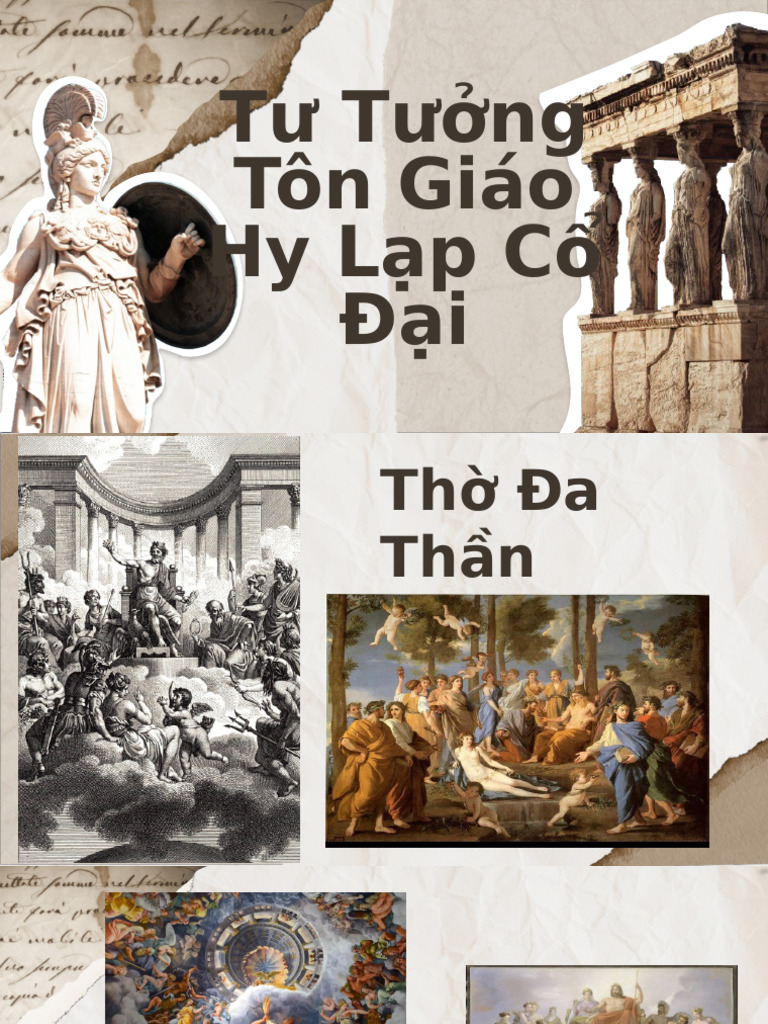 A Walk Through Art & History SlidesMania.1728570955192 | PDF