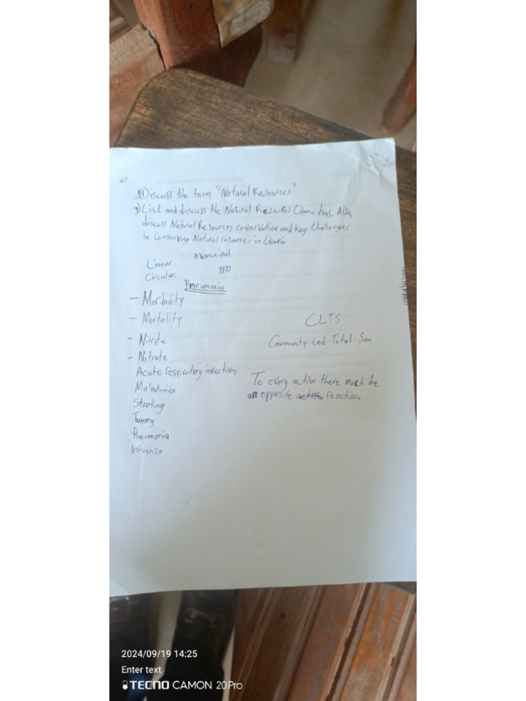 Com Google Android Apps Nbu Files Documentbrowser | PDF