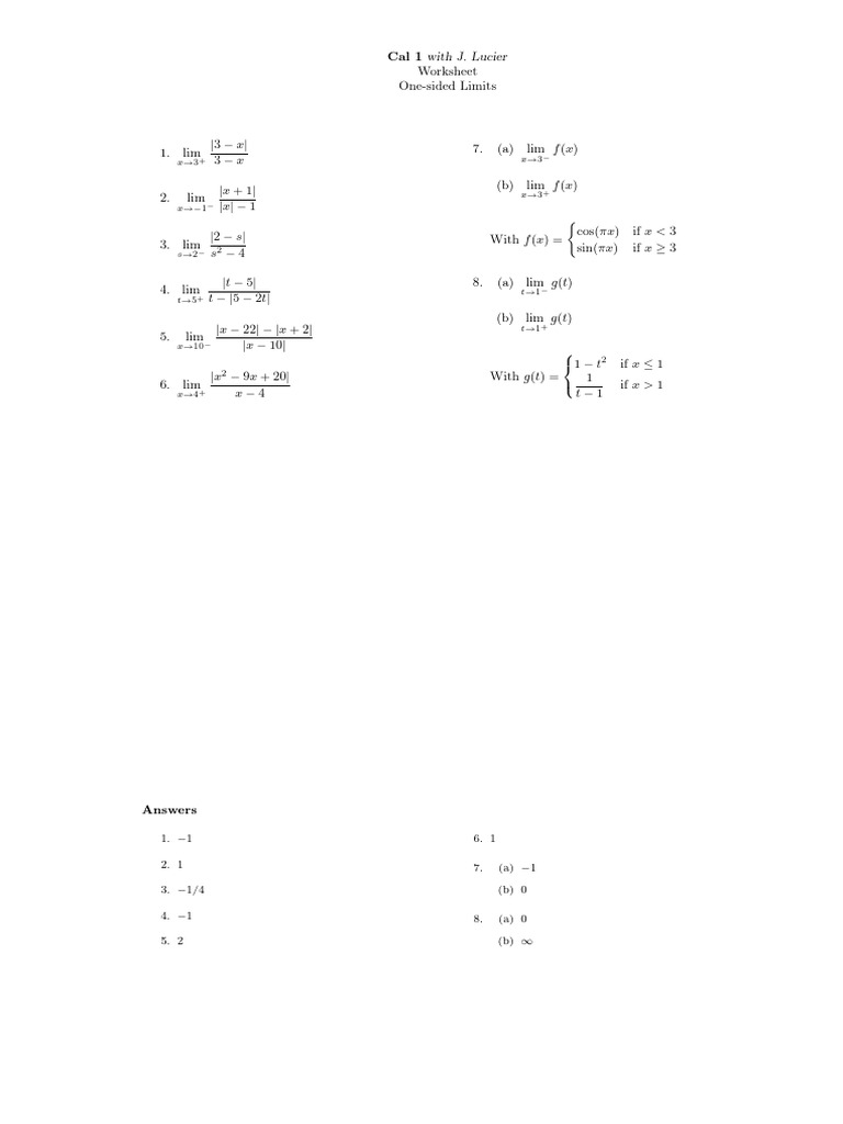 NYA_WS_one-sided-limits | PDF