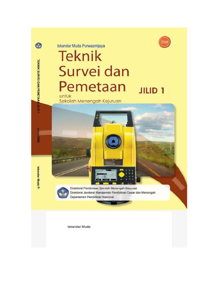 Modul Ajar Franko | PDF