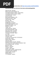 Goku's Gi Symbols and Their Meanings | PDF | Dragon Ball | Male Martial ...
