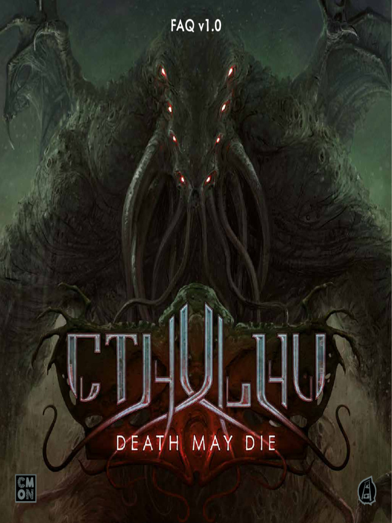 DMD FAQ - v1.0 4 | PDF | Wound