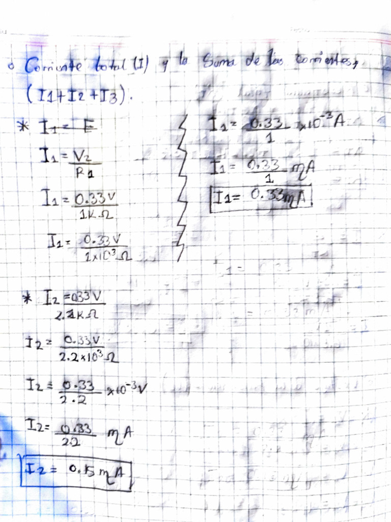 Adobe Scan 16 abr. dde 2023 (6) | PDF