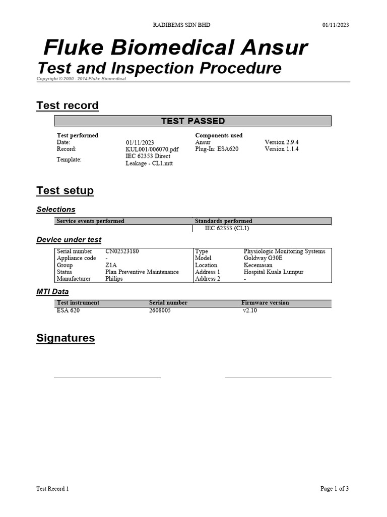 CL1 CFBFBF 006070 Goldway 30e | PDF | Insulator (Electricity) | Electric Power