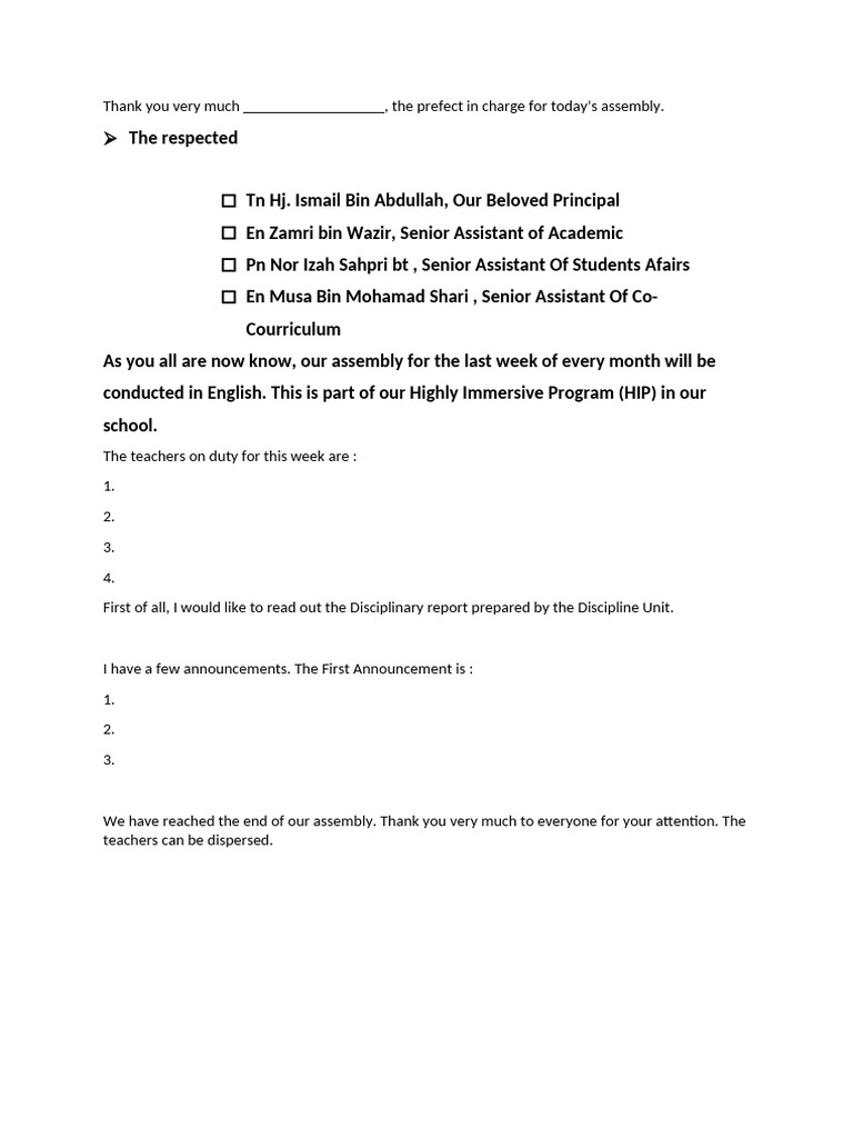 Assembly Text | PDF | Self-Improvement