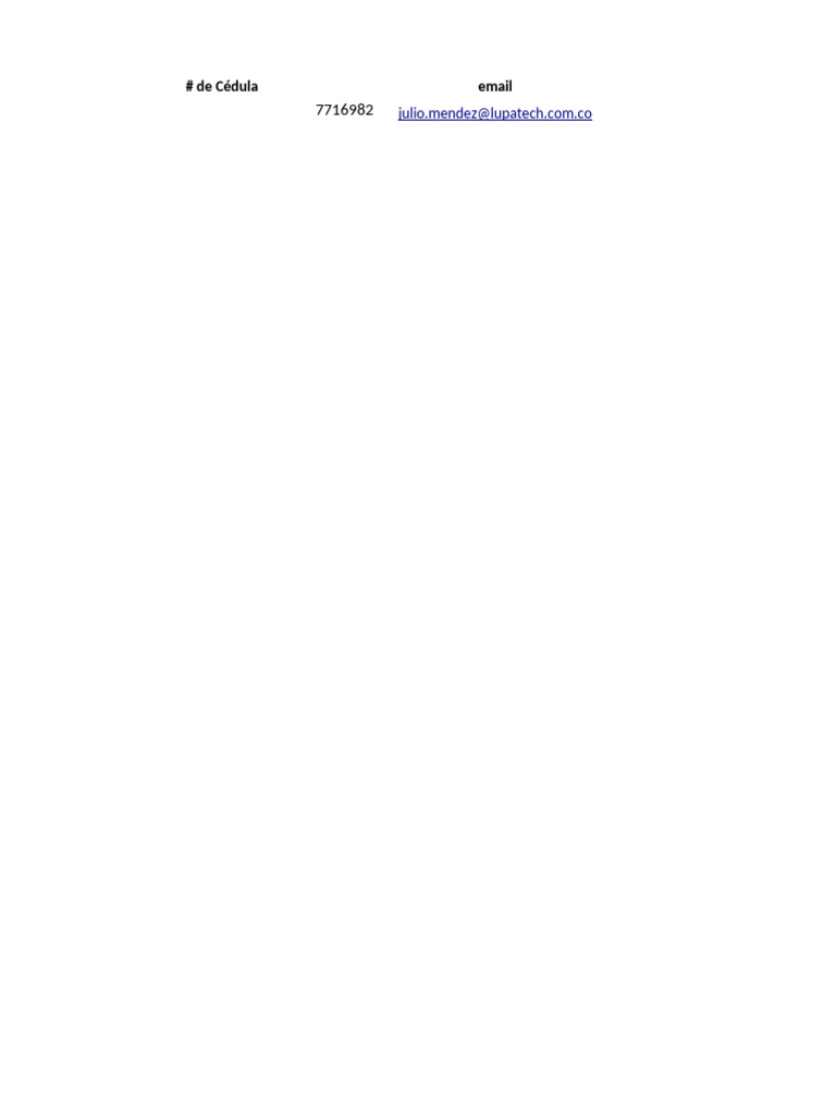 Plantilla para Induccion Hocol | PDF | Negocios | Ciencias sociales