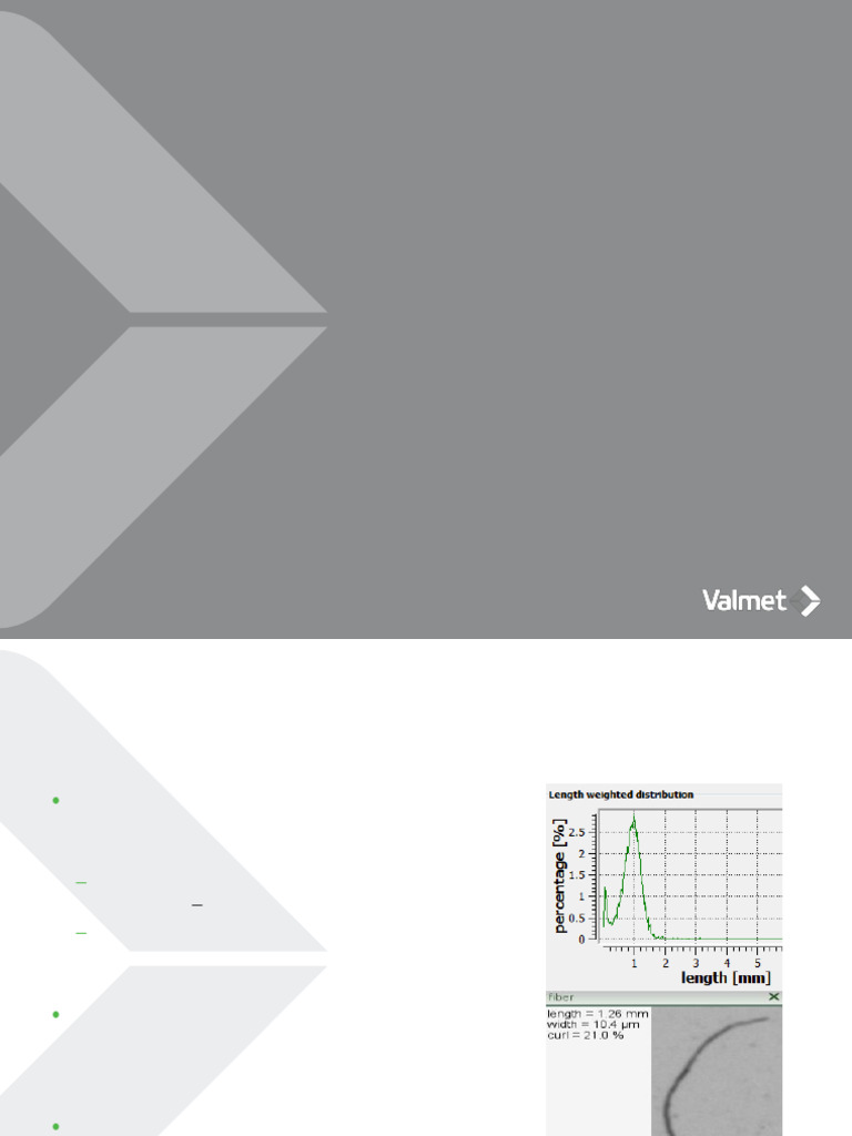 Descricao Resultados Com Imagens Valmet PARA ENVIAR | PDF