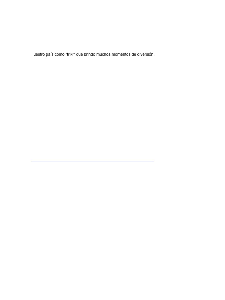 Tic Tac Toe Matlab | PDF