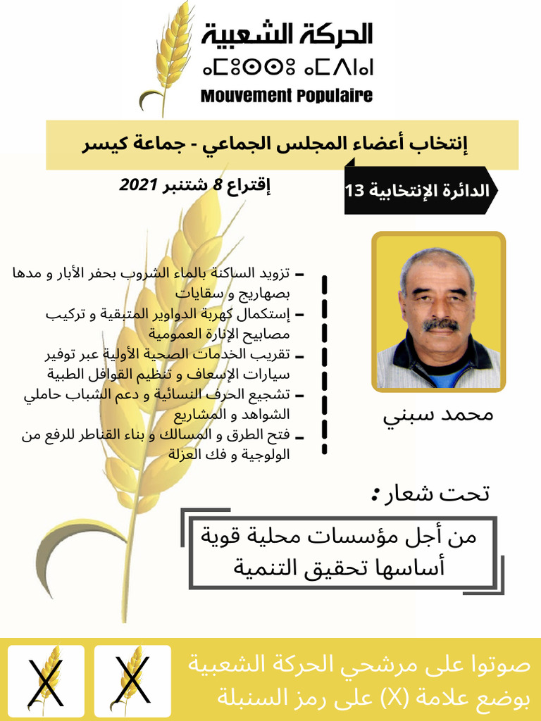 Gusser 12 | PDF