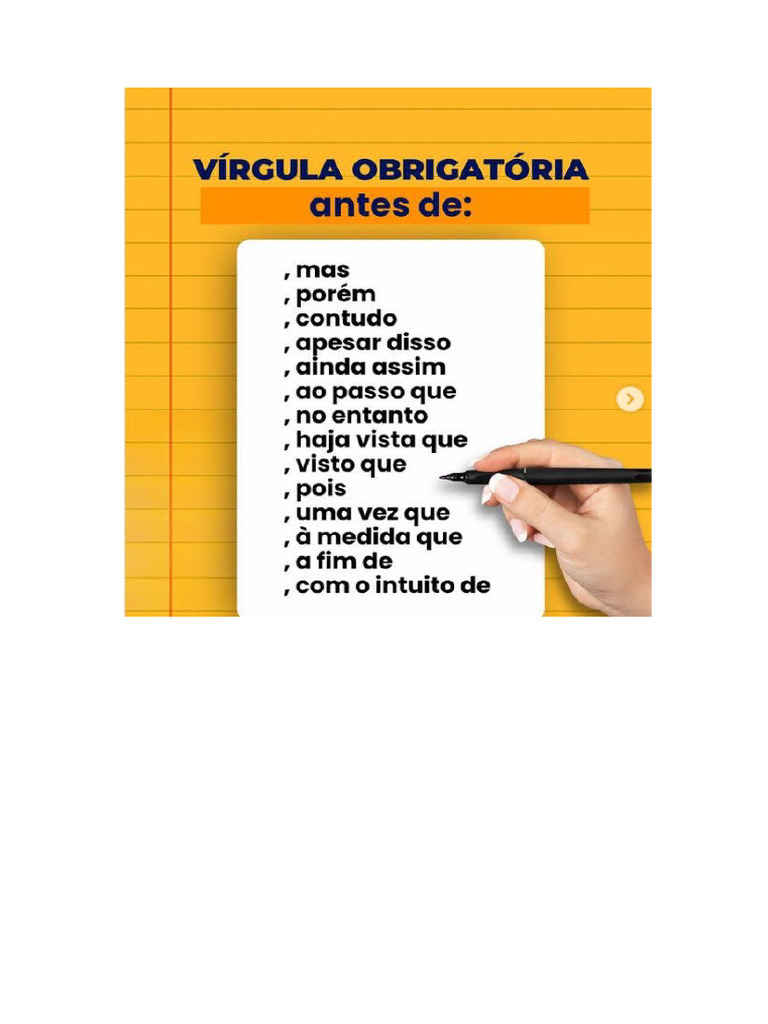 Documento1.docx Gramatica | PDF