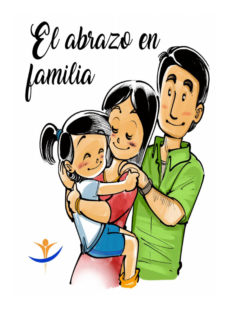 Abrazo | PDF