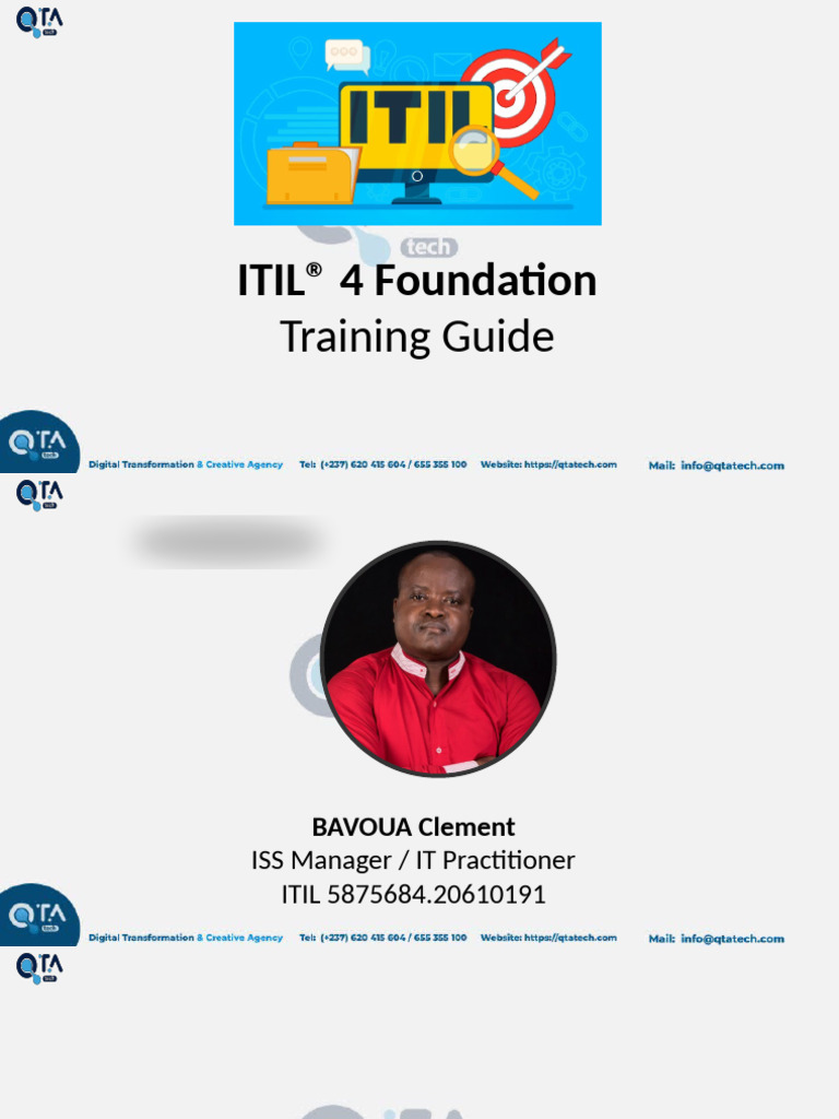 Training Presentation Update - D2 | PDF | Supply Chain | Information