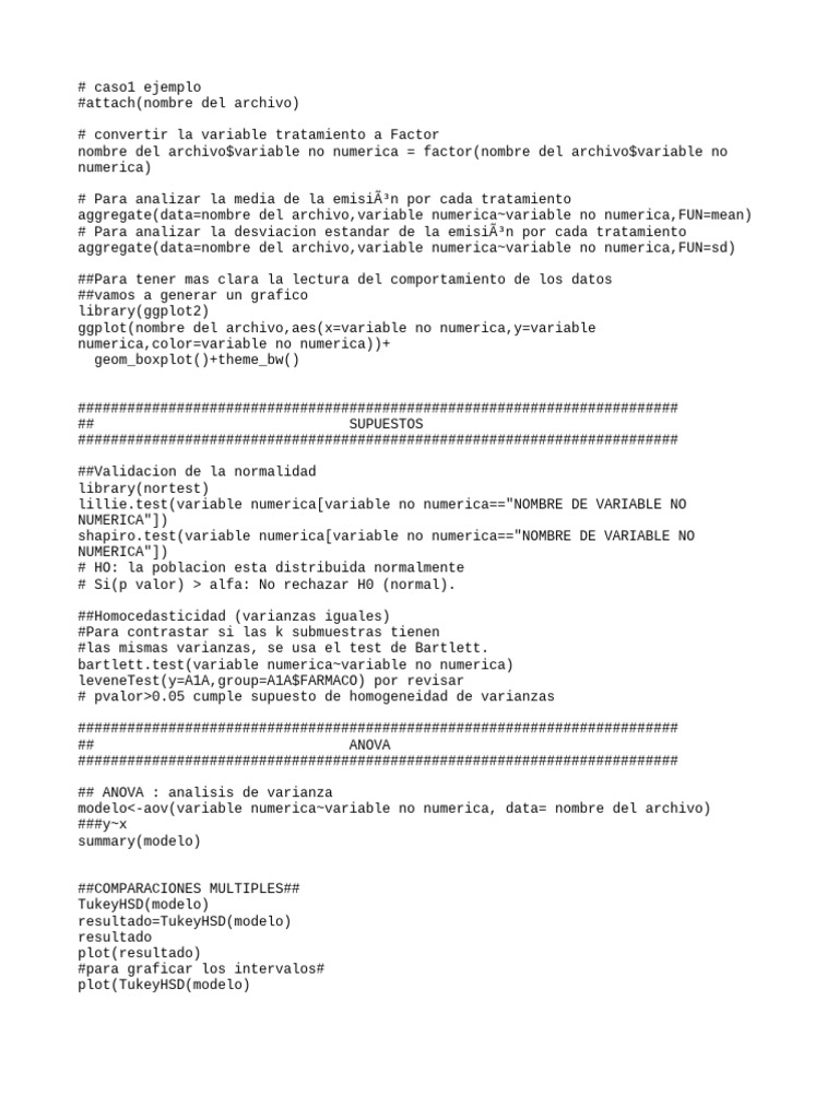 Co2 Block | PDF | Artes del Lenguaje y Comunicación | Métodos y ...