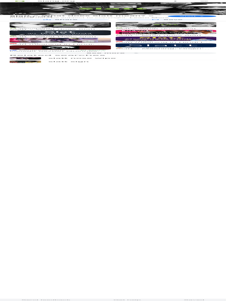 Slime Meaning Slatt - Google Search | PDF | Home & Garden