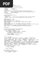 StakeInsight Mines Predictor Tool | PDF | Software Engineering | Computing
