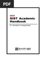 Concept of Rupd & Supd | PDF | Trailer (Vehicle) | Vehicles