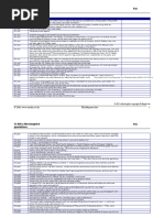 Maycomb County Map for TKAM Project | PDF | To Kill A Mockingbird