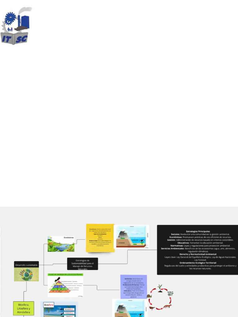 Mapaconceptual | PDF