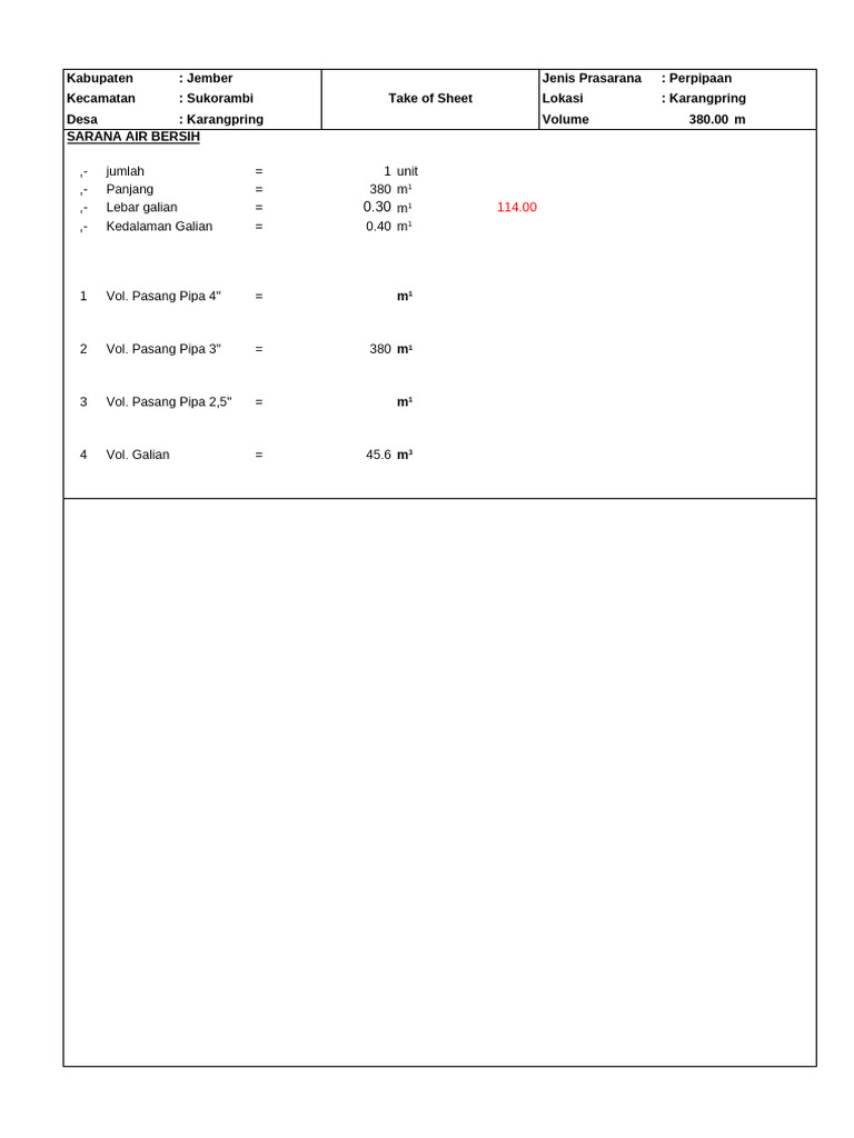 Rab Pipa Pring | PDF