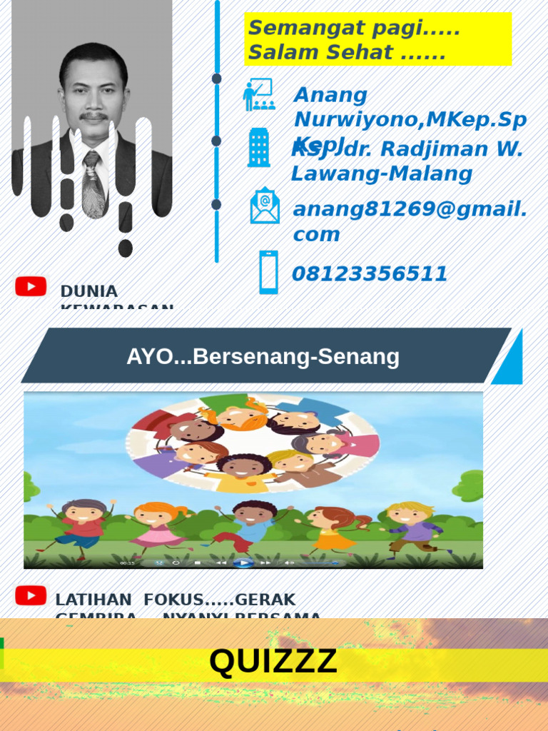 P. Anang. MODEL INTERVENSI AGRESIF-BULLYING REMAJA | PDF