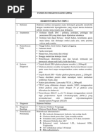 PPK Serumen Prop | PDF