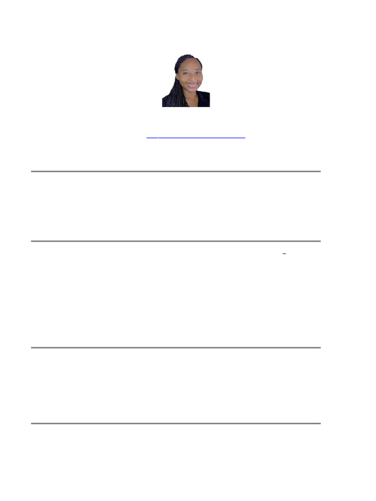 HV Mirleydis Vasquez Tecnico en Integración de Contenidos Digitales Actual - 065313 - Compressed ...