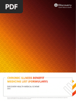 GEMS Benefit Option Change Form | PDF | Gemstone | General Practitioner