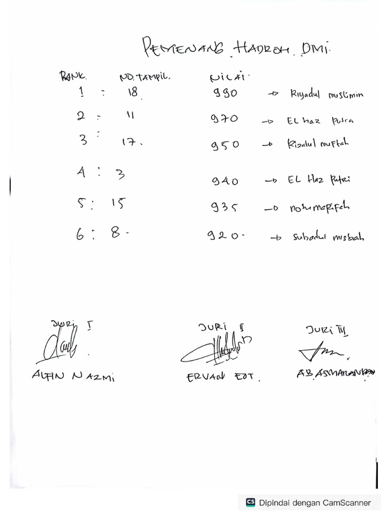 CamScanner 10-11-2024 17.37 | PDF