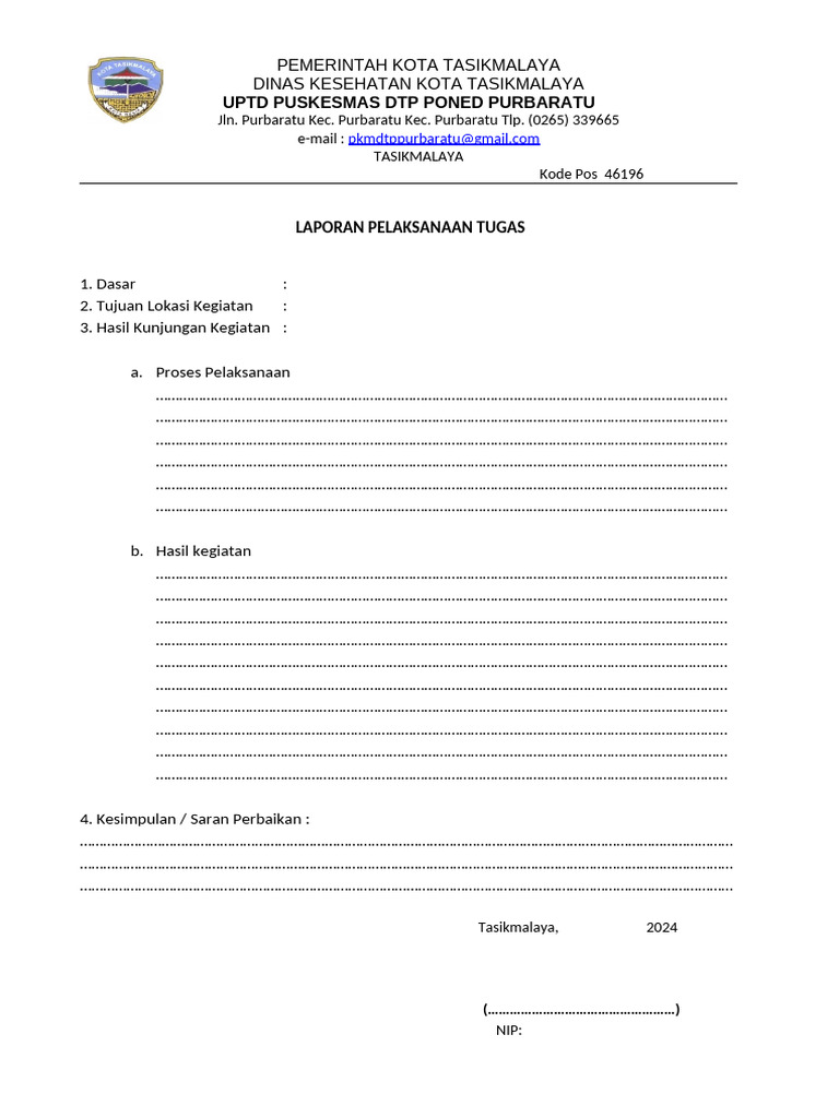 Notulen SPJ Bok | PDF