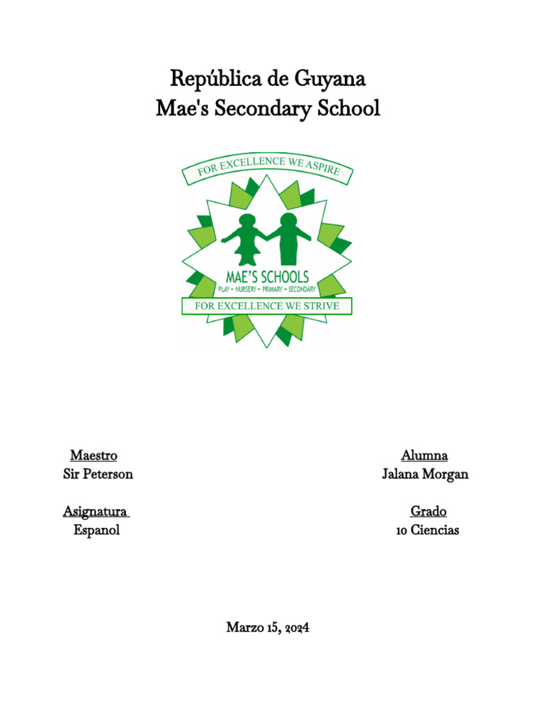 Spanish | PDF | Música grabada | Grabación de sonido