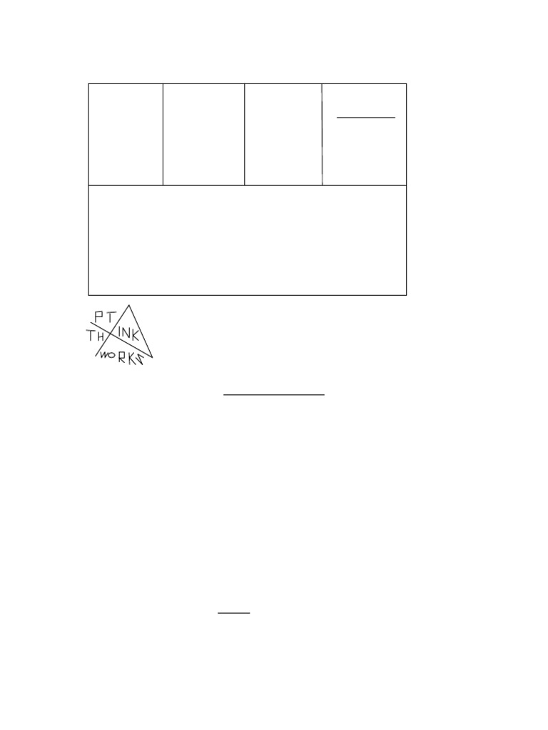 Test 2 Questions | PDF | Mathematics Test 2 Questions | PDF | Mathematics