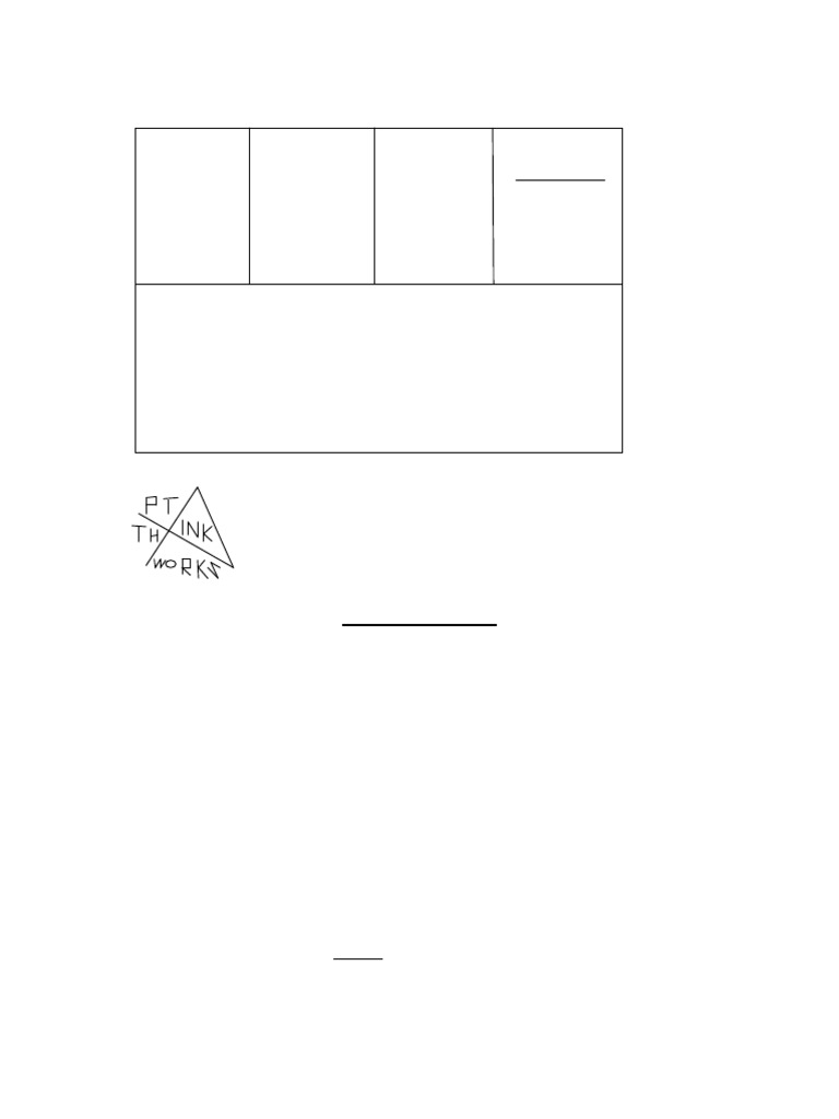 Test 1 Questions | PDF | Mathematics | Elementary Mathematics