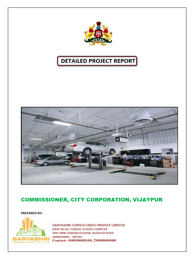 FACE SHEET Suvidha Kendra | PDF