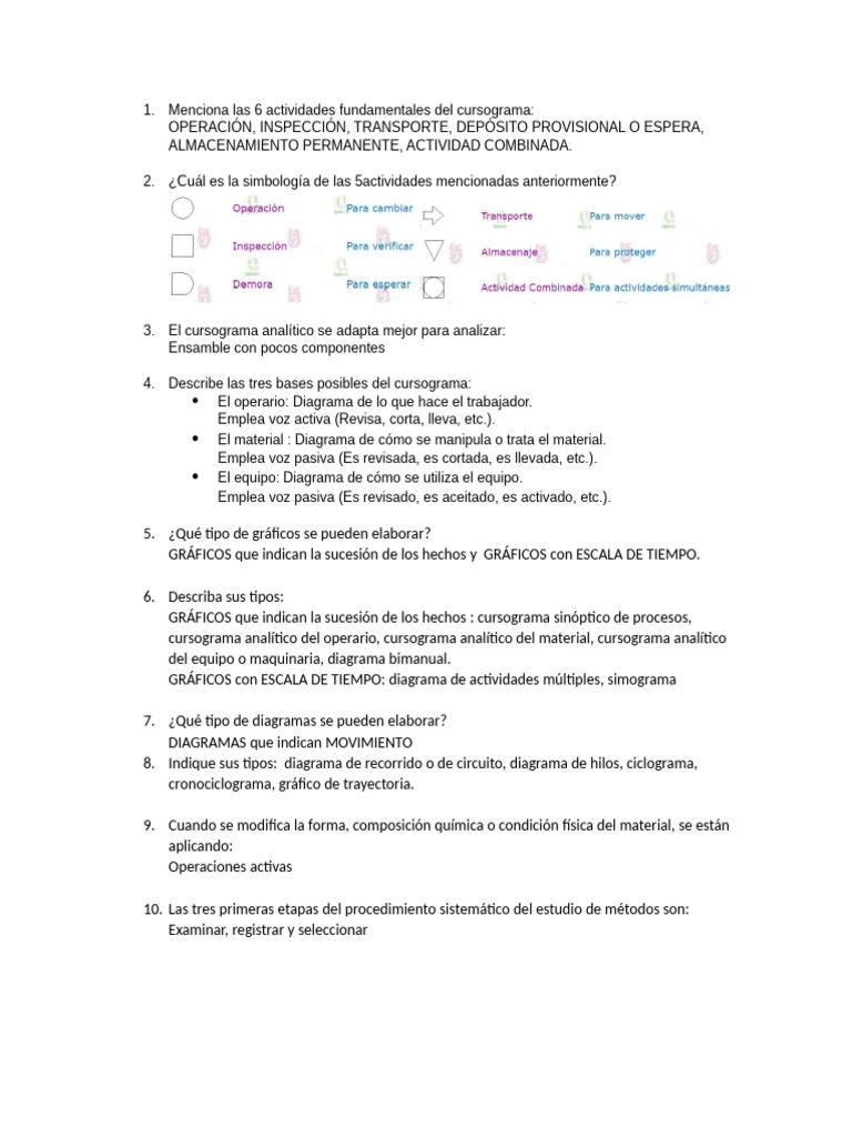 Tarea Diseño | PDF