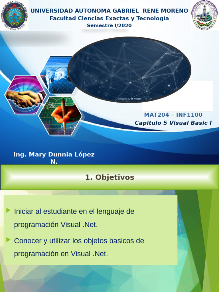 Cap5 2 | PDF | Programación de computadoras | Básico